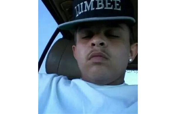 Jason Lee Locklear Jr. Obituary (2026) - Fayetteville, NC - Cunningham ...