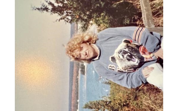 Catherine A. Duszka Obituary (2025) - Algonquin, IL - Willow Funeral ...