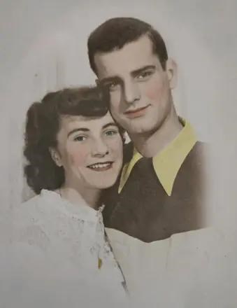Robert G. "Bob" Fletcher Obituary (2024) - New Berlin, WI - Church ...