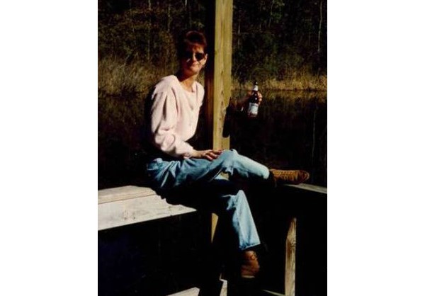 Tondra Ann Jernigan Obituary (2022) - Columbus, GA - McMullen Funeral ...