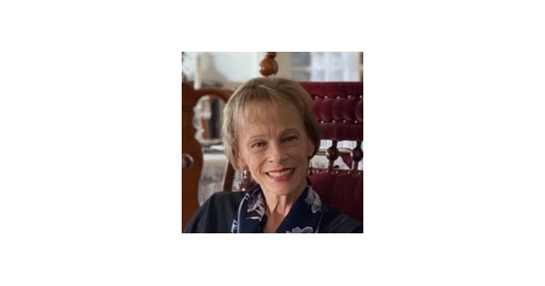 Carol Ann Stevens Henley-Hess Obituary (2023) - Gainesville, TX - Geo ...