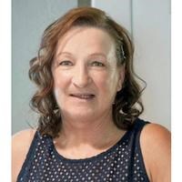 Petra Stevens Obituary (2026) - Akron, CO - Bowin Funeral Home