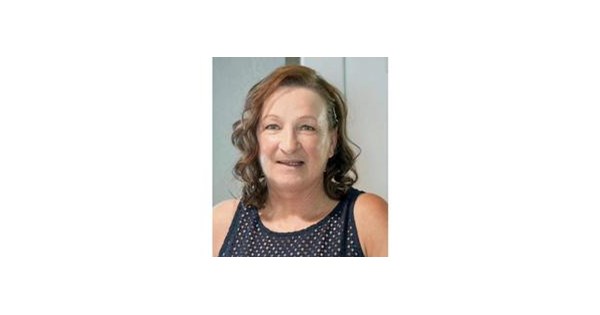 Petra Stevens Obituary (2026) - Akron, CO - Bowin Funeral Home