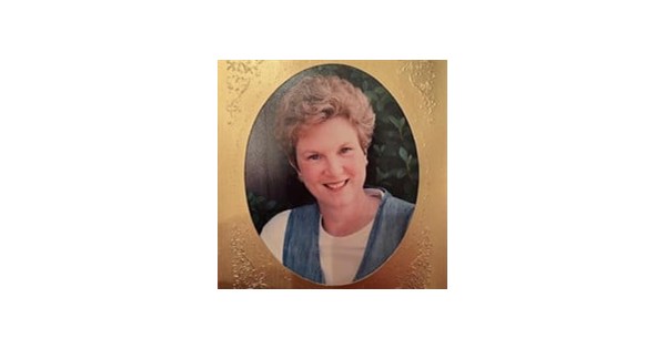 Janet Carol Mittler Obituary (2024) - Longview, TX - Rader Funeral Home ...