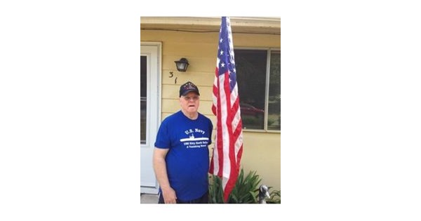 Wayne Donald Townley Obituary (2025) - Auburn, WA - Price-Helton ...