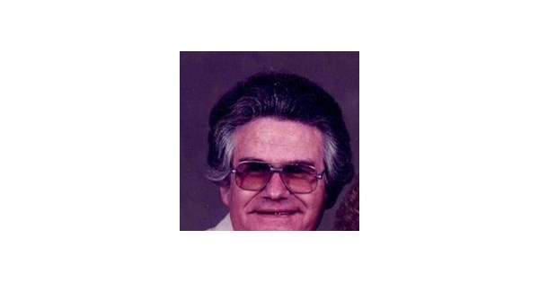 Carl Leon Morris Obituary (1940 - 2024) - Houston, MS - WTVA