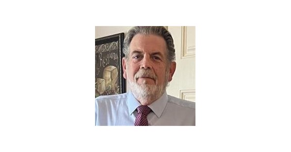 Tony E Dickens Obituary (2025) - Henderson, KY - Benton-Glunt & Tapp ...