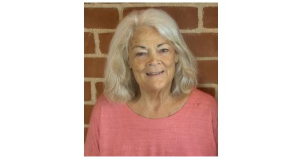 Anne Maria Jaskula Obituary (2025) - Winnsboro, TX - Beaty Funeral Home ...