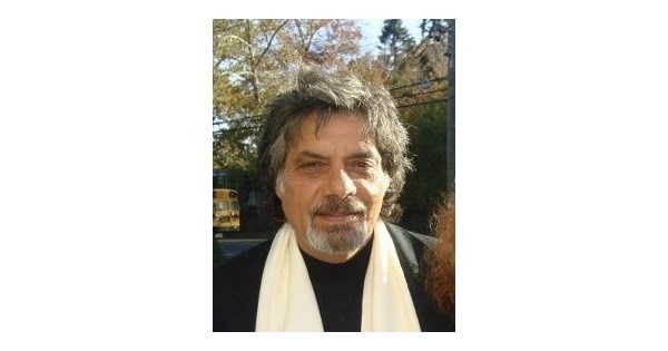 Vincent Perazzo Obituary (2025) - Mahwah, NJ - Vander Plaat Funeral ...