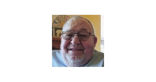 George Knudtson Obituary and Online Memorial (2022)