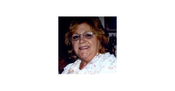 Sandra Kay Hill Obituary (2024) - Point Pleasant, WV - Deal Funeral ...