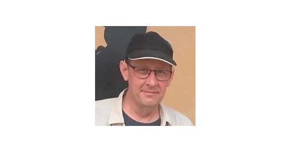 John Erickson Obituary and Online Memorial (2025)