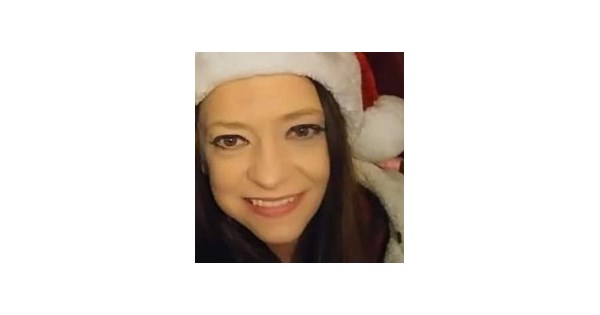 Kimberly Yeakey Obituary (1977 - 2025) - Trumann, AR - Jonesboro Right Now