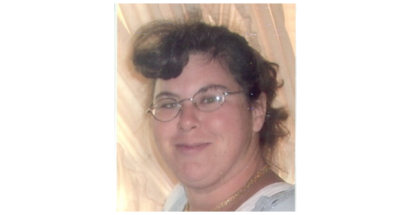 Kelly Ann Gorman Obituary (2024) - Pittsfield, MA - Flynn & Dagnoli ...