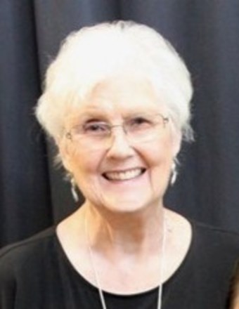 Linda Brown Sloan Obituary (2026) - Milledgeville, GA - Moores Funeral ...