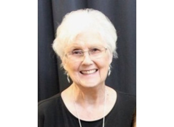 Linda Brown Sloan Obituary (2026) - Milledgeville, GA - Moores Funeral ...