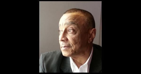 David Samuel Donald Jr. Obituary (2023) - Greenville, SC - Watkins ...