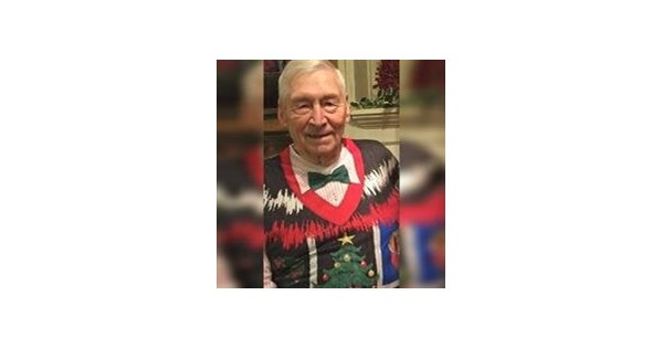 Richard John Stawski Obituary (2025) - Fridley, MN - Washburn-McReavy ...