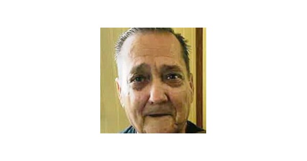 Kenneth L. Darling Sr. Obituary (1951 - 2024) - Herkimer, NY - WKTV