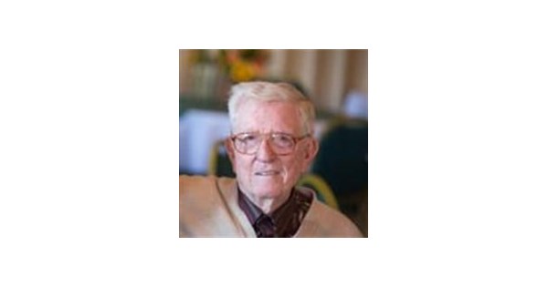 Robert Arthur Weber Jr. Obituary (2024) - Pensacola, FL - Faith Chapel ...