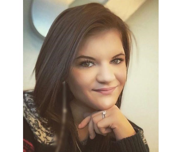 Chelsey Taylor Pecina Obituary (2022) - Quitman, TX - Lowe-Gardner ...