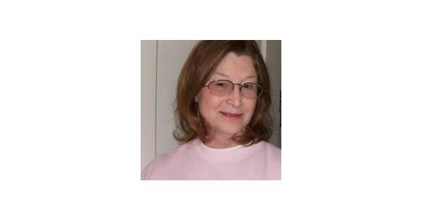Nicki Sue Stevenson Obituary (2024) - Bridgeport, IL - Cunningham-Young ...