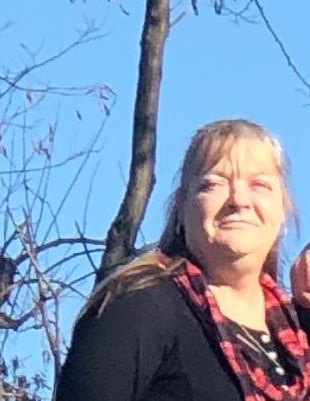 Gina Marie Brower Obituary (2025) - Norwalk, CT - Magner Funeral Home ...