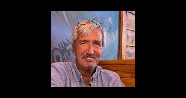 Timothy C Britt Obituary (2023) - Royal Palm Beach, FL - Lakeside ...