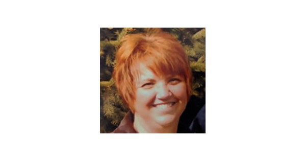 Cheryle Lynn Spicer Obituary (2024) - Crystal Falls, MI - Nash Funeral ...
