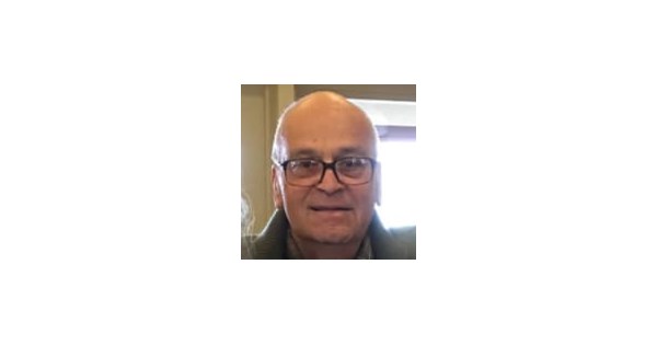 Irvin Gertz Obituary (2025) - Minneapolis, MN