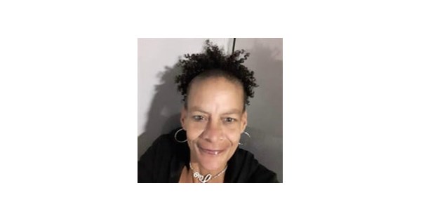 Cindy Sunshine Freeman Obituary (2022) - Dallas, TX - Sandra Clark ...