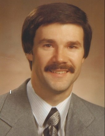 Jon Michael Gould Obituary (2026) - Jackson, MI - Hampton Funeral Homes ...