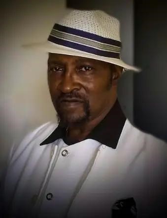 Bertrand Mullins Obituary (2024) - North Canton, OH - Reed Funeral Home ...