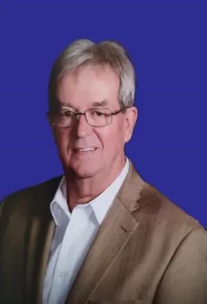Robert I. Powell Jr. Obituary (2025) - Cumberland, MD - Scarpelli ...