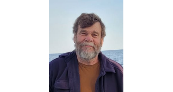 Harry Lealan Conklin III Obituary (2026) - Candor, NY - Estey, Munroe ...