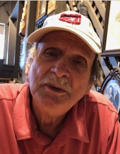 Donald Wayne Toney Obituary (2024) - Jasper, TN - Jasper Memorial ...