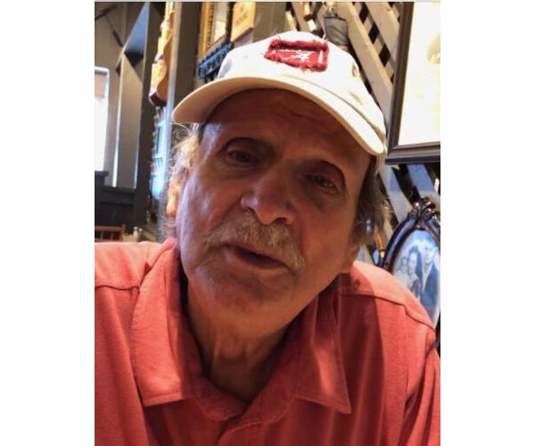 Donald Wayne Toney Obituary (2024) - Jasper, TN - Jasper Memorial ...