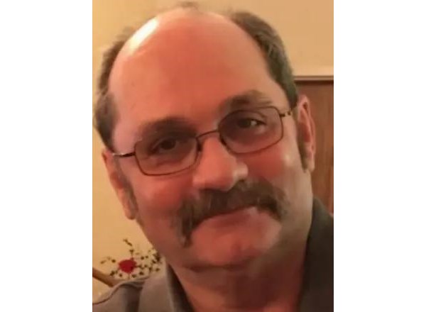 Anthony Scott "Butch" Smith Obituary (2025) - Vincennes, IN ...
