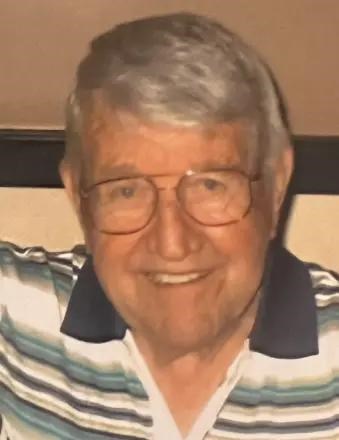Larry H. Van Gerpen Obituary (2024) - Naperville, IL - Overman-Jones ...