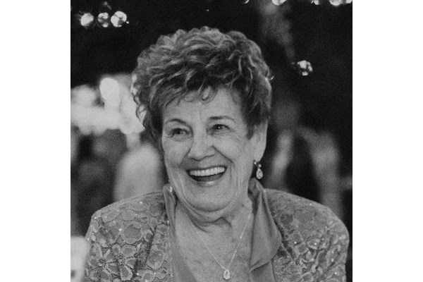 Anna Maria Kempf Obituary (1939 - 2025) - Mesa, AZ - KNXV