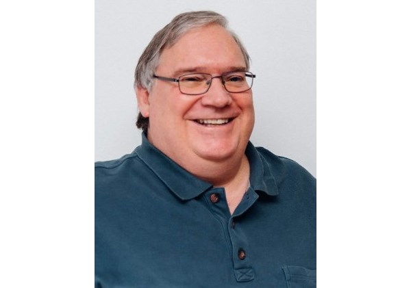 Kerney Cecil Patrick III Obituary (2023) - Paw Paw, MI - Adams Funeral ...