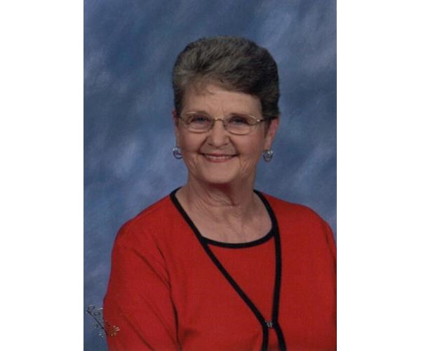 Vivian Agnes Plamann Obituary (2023) - Appleton, WI - Valley Funeral ...