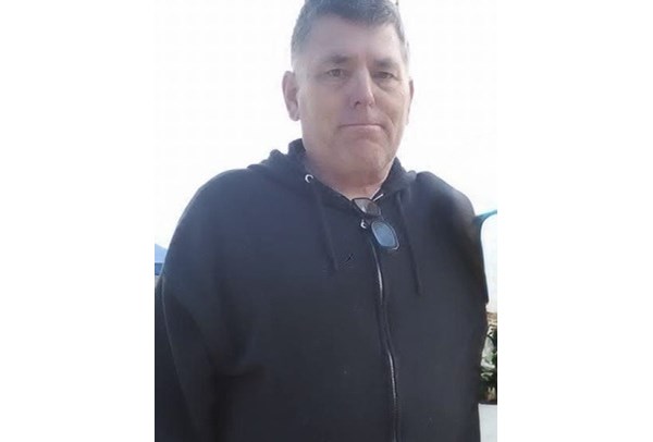 Raymond L. Dileo Obituary (2025) - Willow Grove, PA - John J. Bryers ...