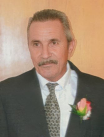 Roger Dale Flowers Obituary (2026) - Wilmington, NC - Wilmington ...