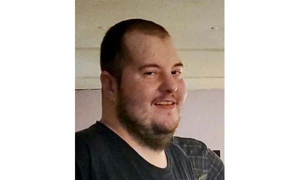 Justin Michael West Obituary (2023) - Swannanoa, NC - Penland Family ...