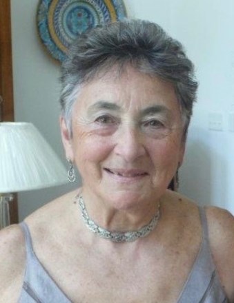 Rose Marie Cipriani Obituary (2025) - North Brunswick, NJ - Gleason ...