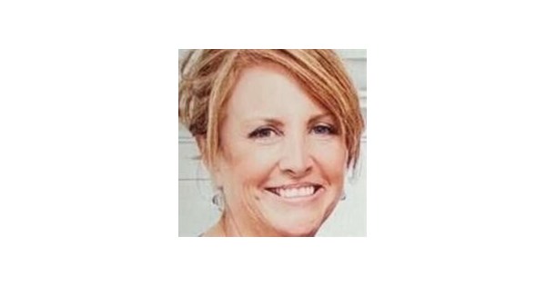 Margaret E McGovern Obituary (2024) - Hamden, CT - Sisk Brothers ...