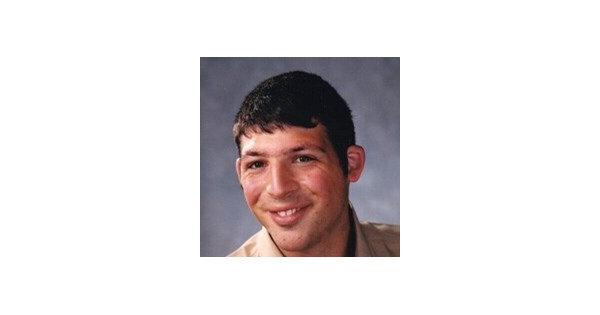 Waylon J. Buehl Obituary (2024) - Monroe, WI - Newcomer Funeral Home ...