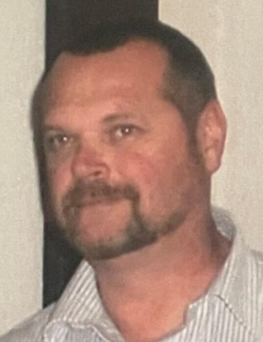 Jeffrey L. Khail Sr. Obituary (2026) - Whitelaw, WI - Pfeffer Funeral ...