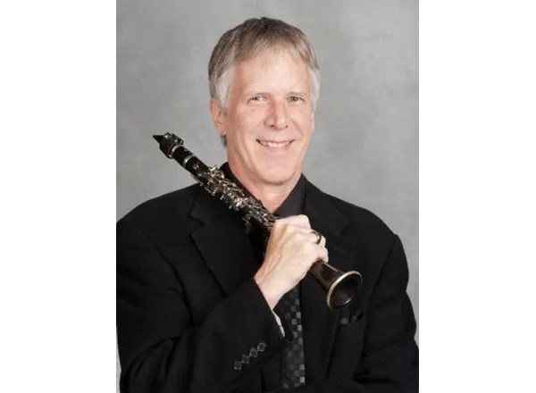 Stephen John Heinemann Obituary (2025) - Peoria, IL - Wright & Salmon ...
